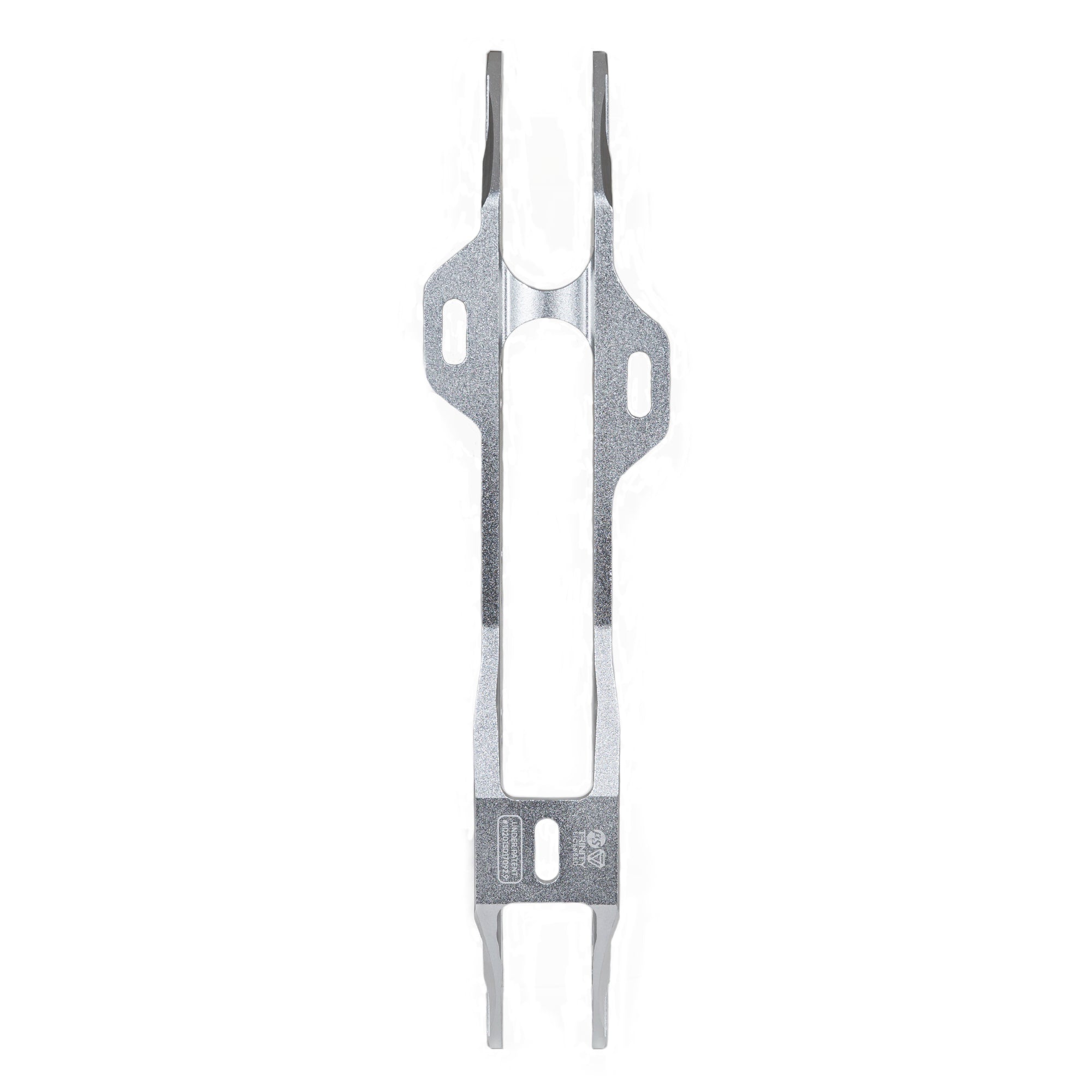 TR Decode Pro 90 Bright Combo – Powerslide