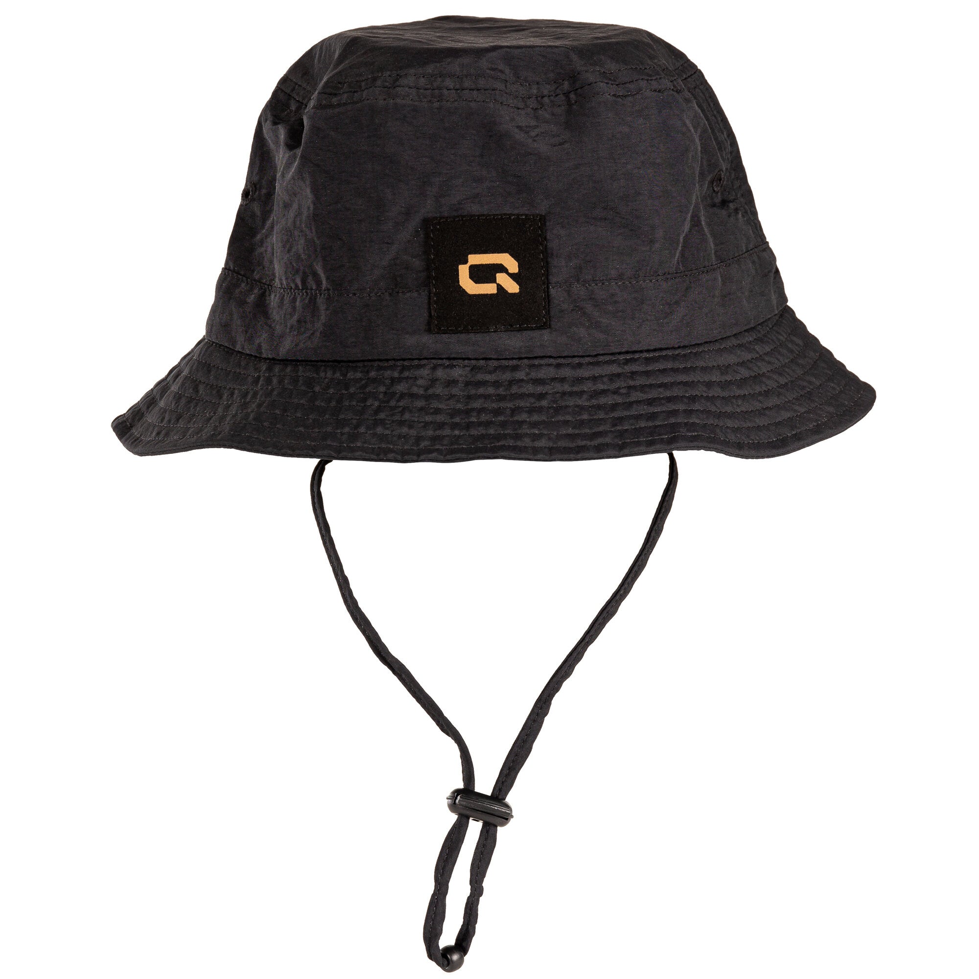 IQON Explore Fisher Hat – Powerslide
