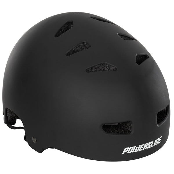 POWERSLIDE Urban / Aggressive / SUV Helmets – Powerslide