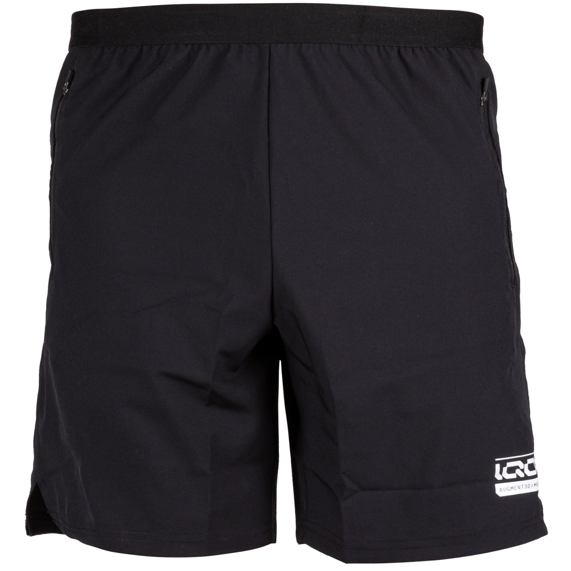 IQON Performance Shorts – Powerslide