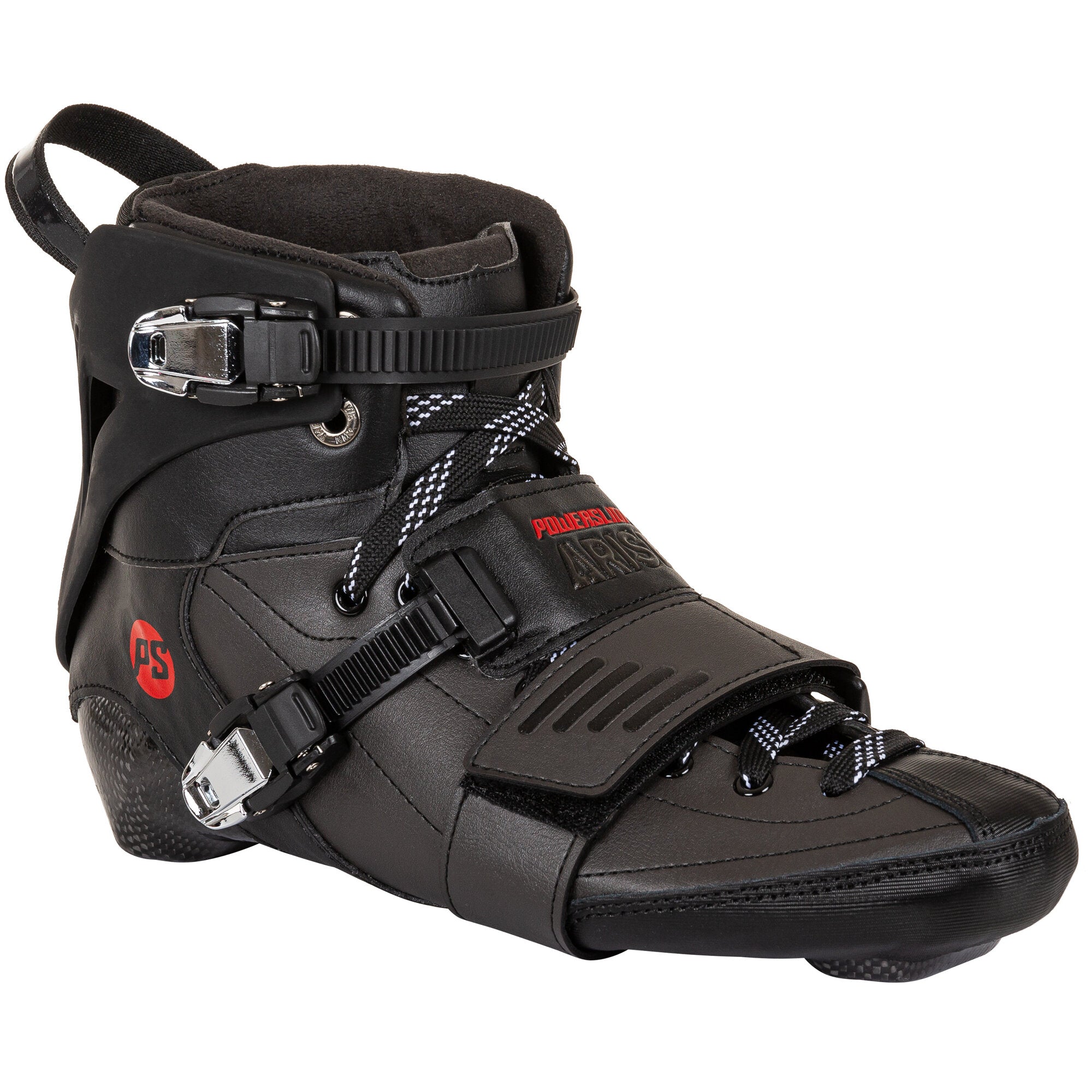 Arise 195 Boot – Powerslide