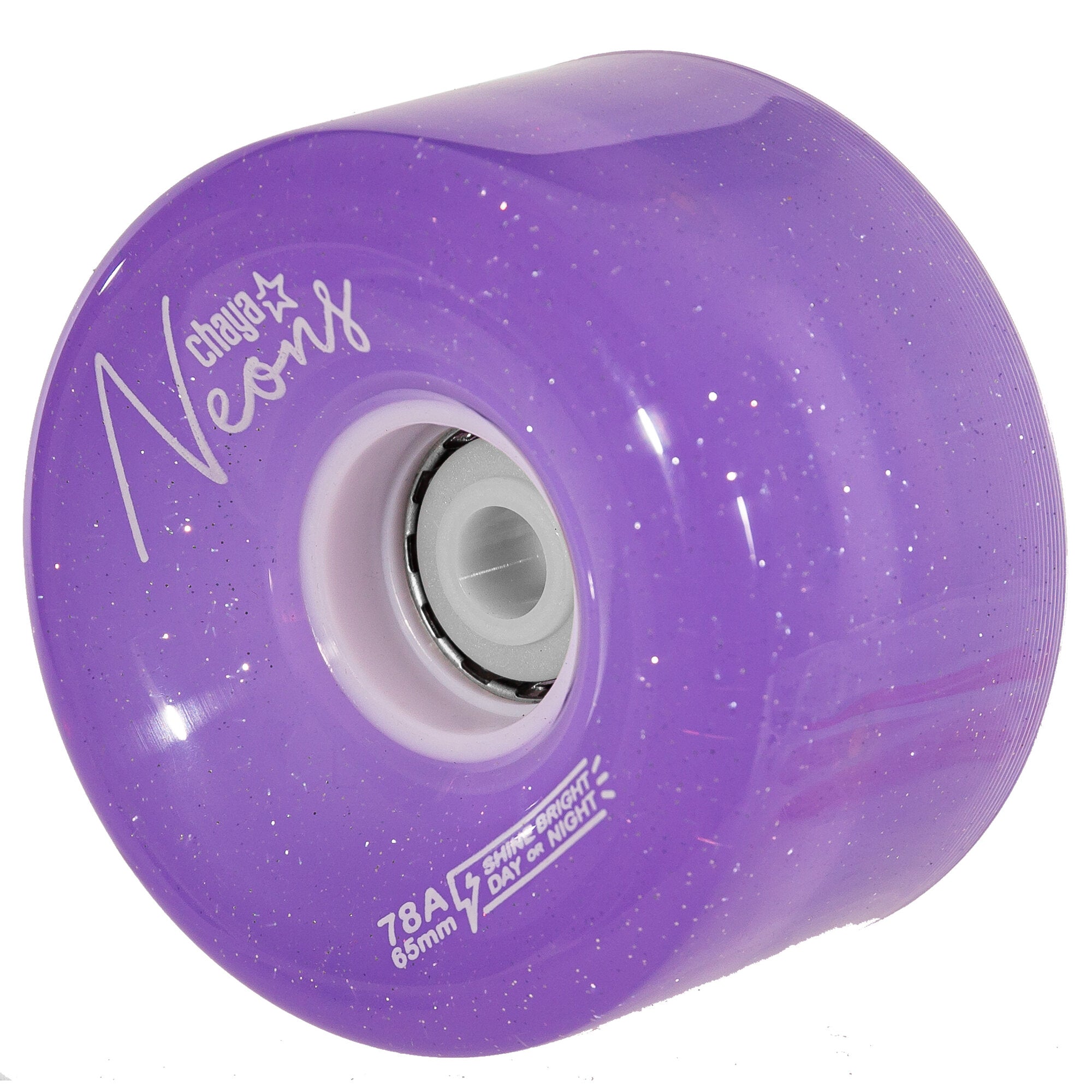 Neons LED Purple – Powerslide