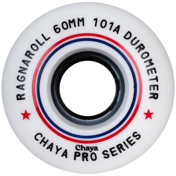 Shop - Roller Skate Wheels – Powerslide