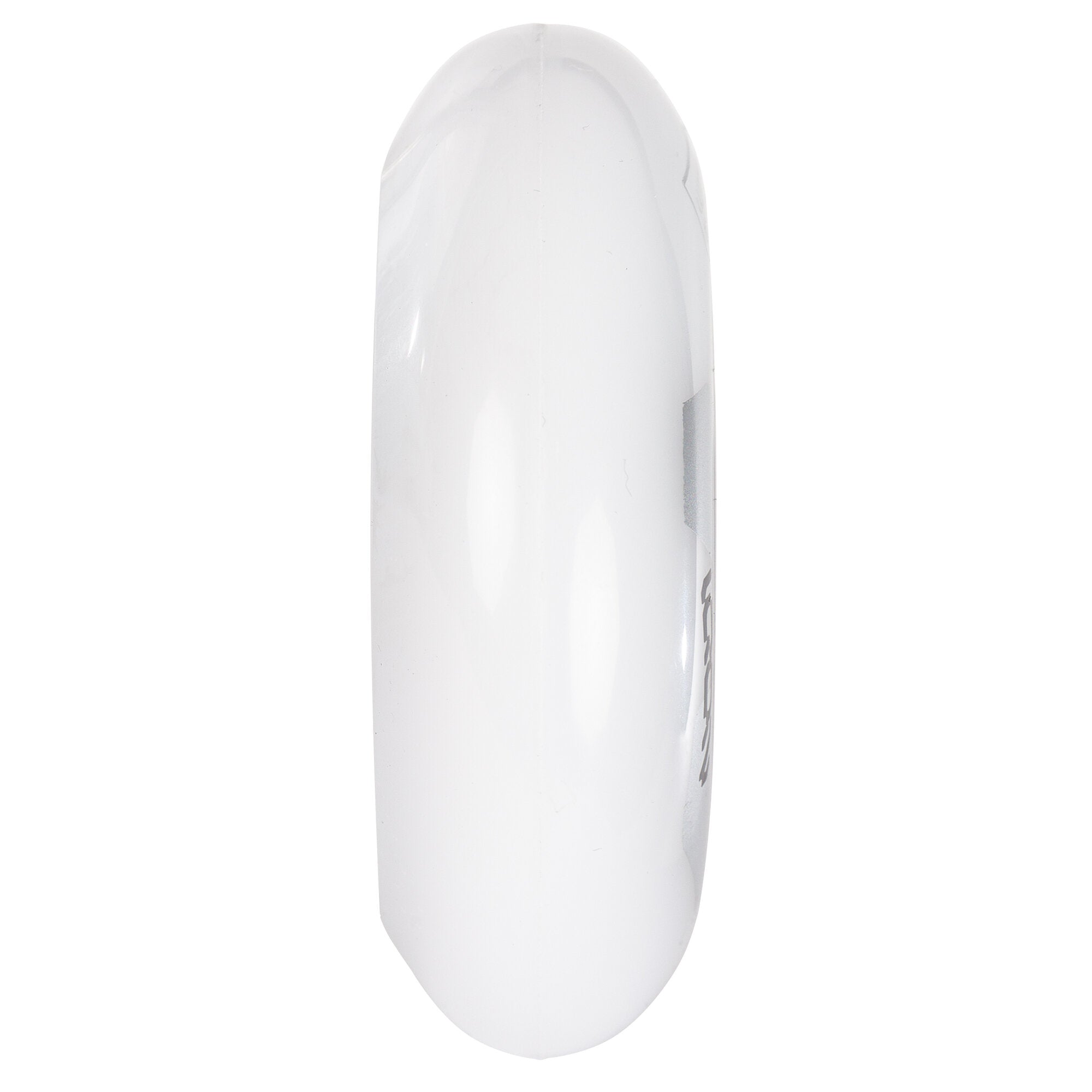 Access 76 Natural 4-pack – Powerslide