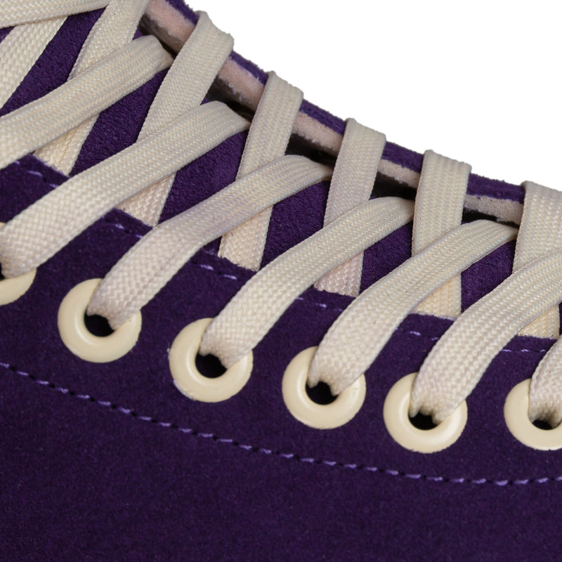 Melrose Elite Purple Evil – Powerslide