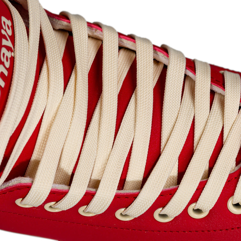 Melrose Deluxe Ruby – Powerslide