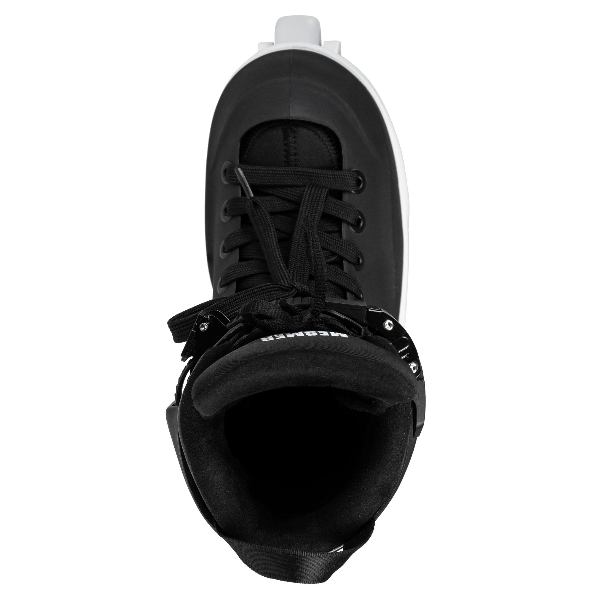 Mesmer Throne John Bolino V2 – Powerslide