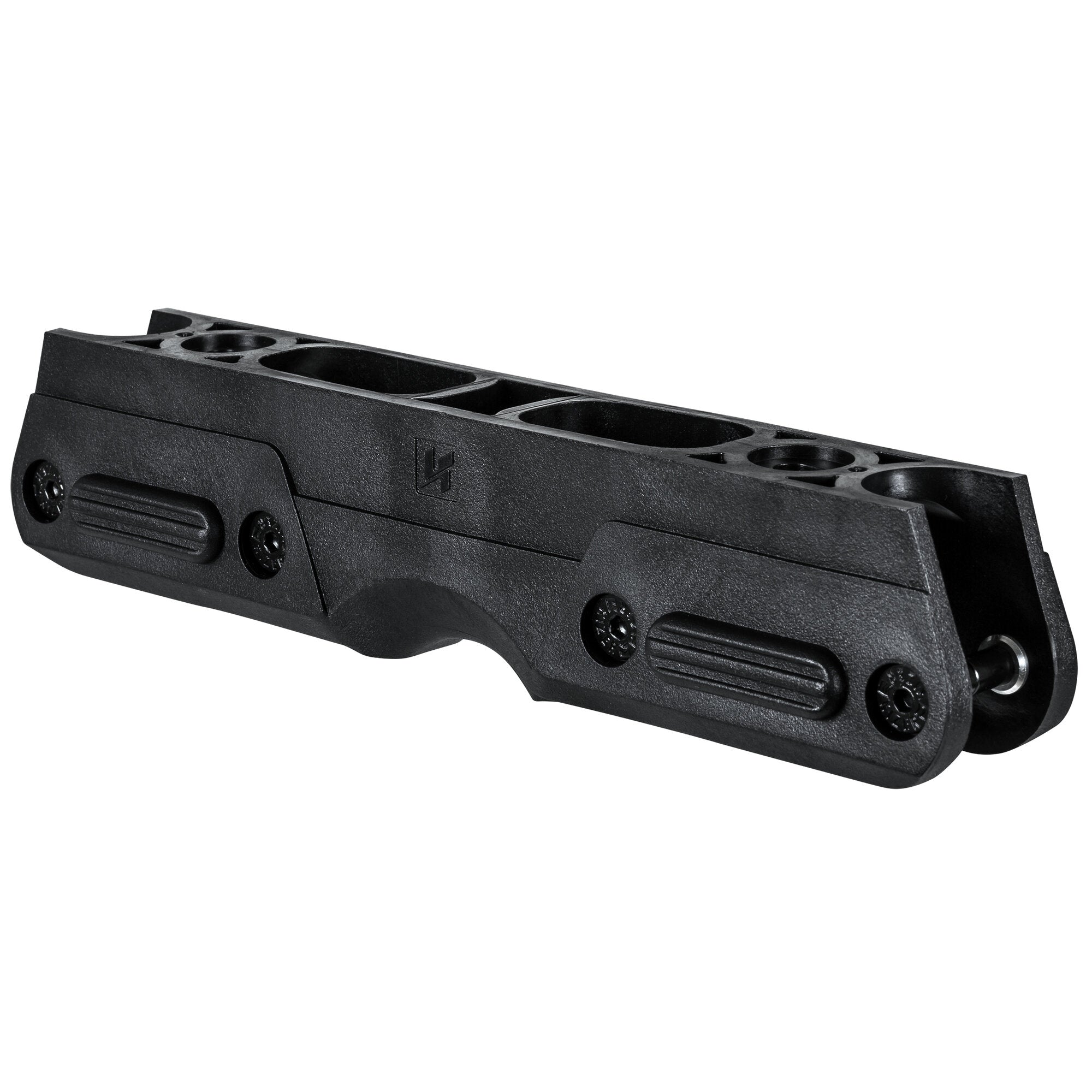 Level 3.1. – Powerslide