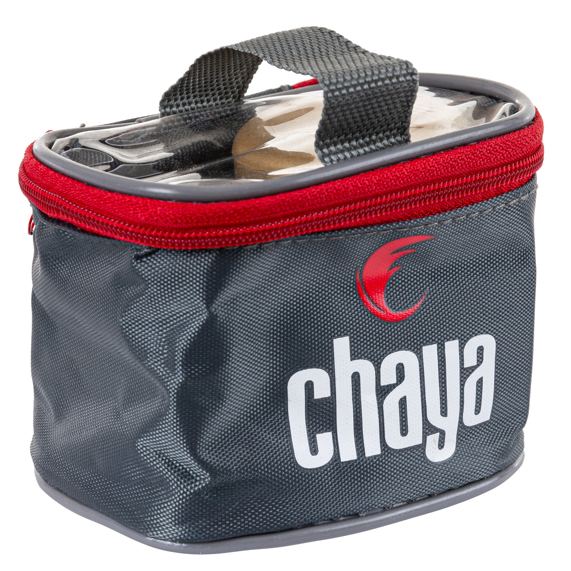 Controller Toe Stop Gold Short – Powerslide