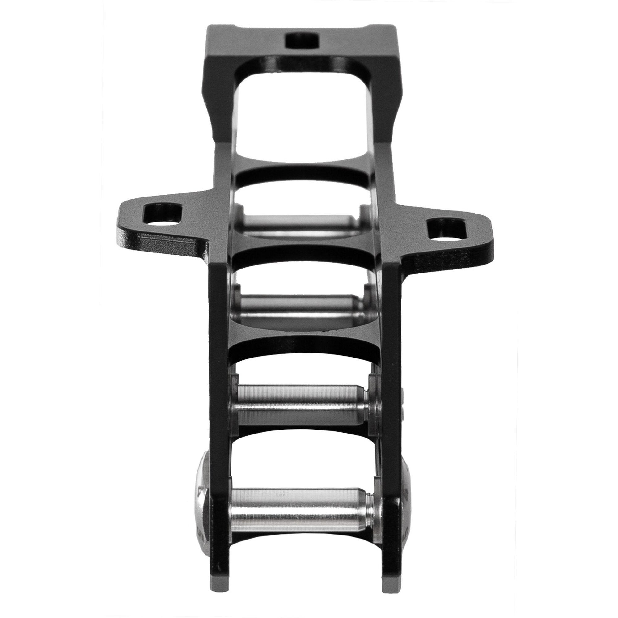 Combat Rocker 260/4x80, TRI – Powerslide