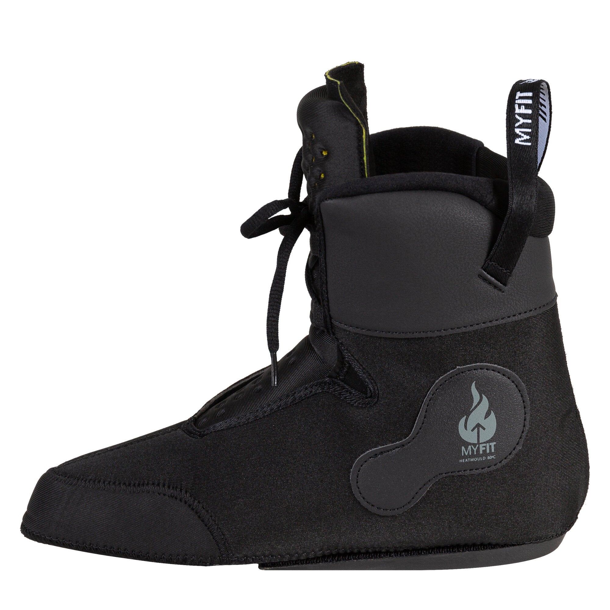 Reaction Dual Fit Liner – Powerslide