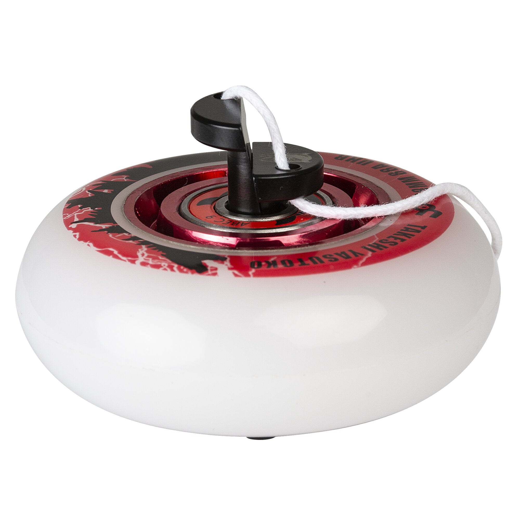 Smart Bearing Remover by Villy – Powerslide