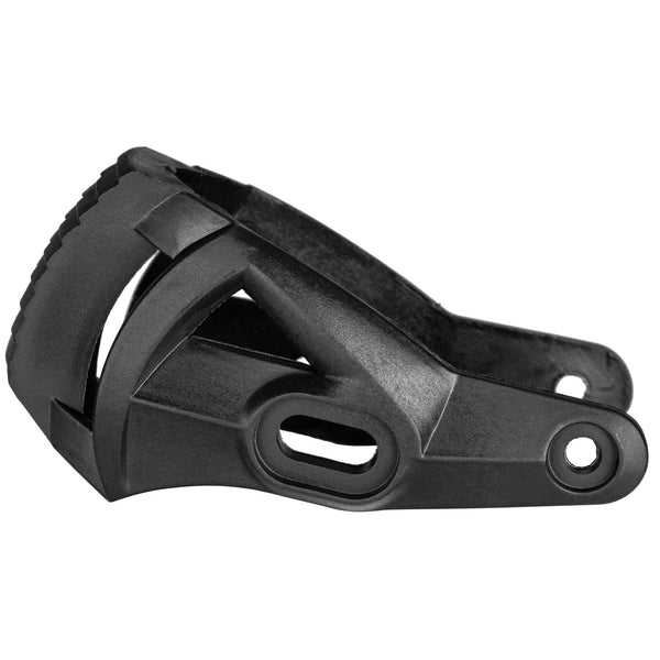 HABS Brake Housing S/M – Powerslide