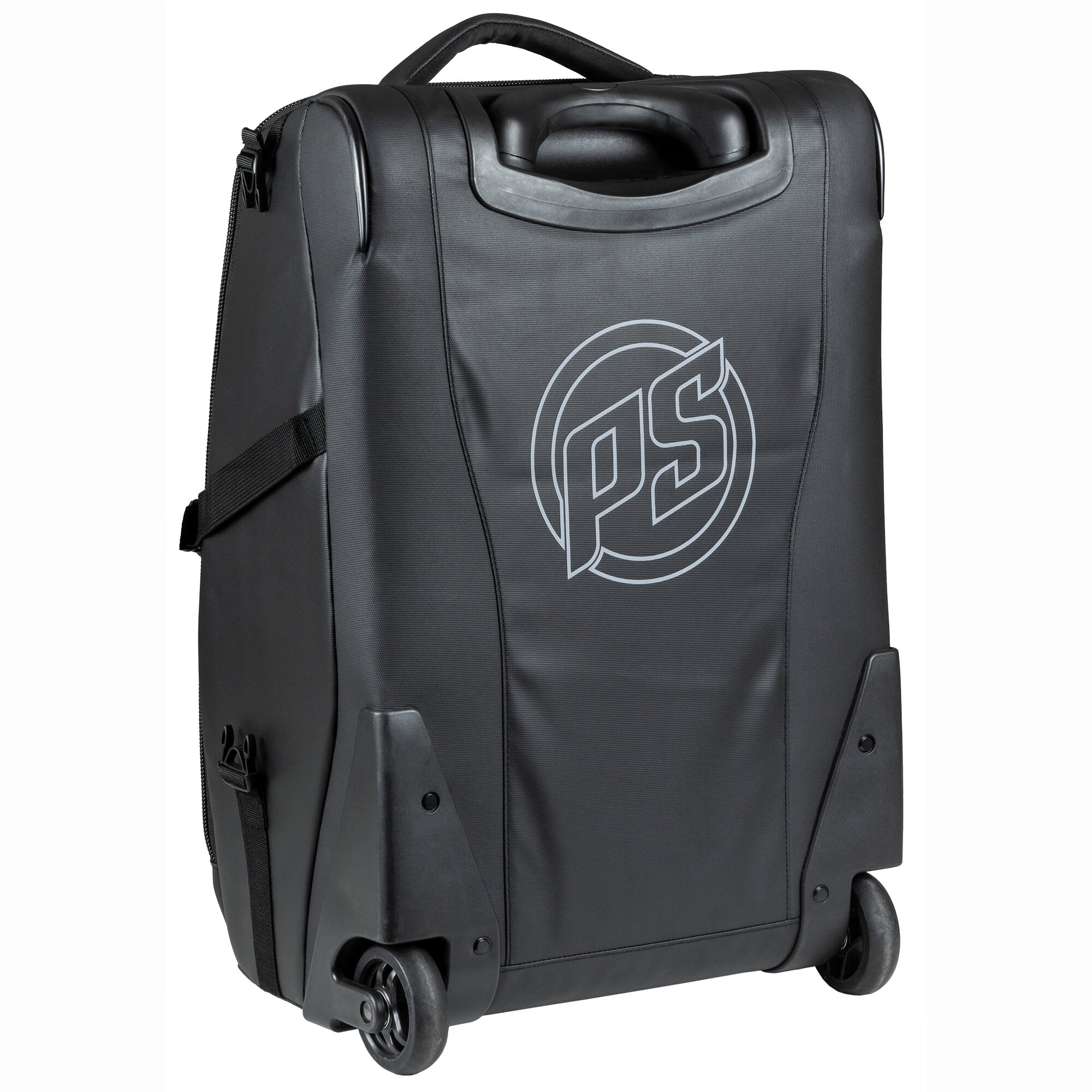 UBC Transit Trolley Bag – Powerslide