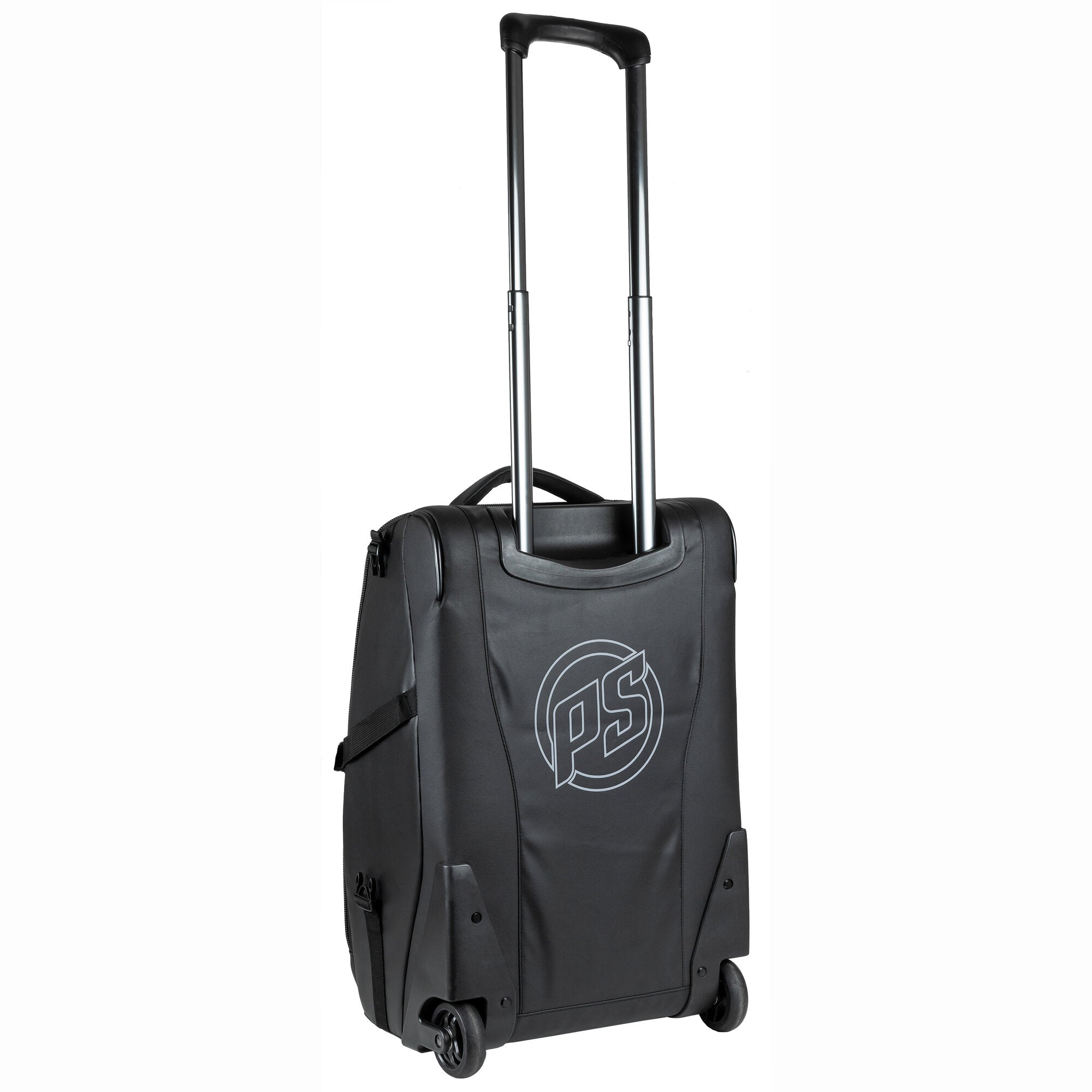 UBC Transit Trolley Bag – Powerslide