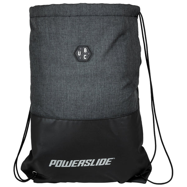 UBC Go Bag – Powerslide