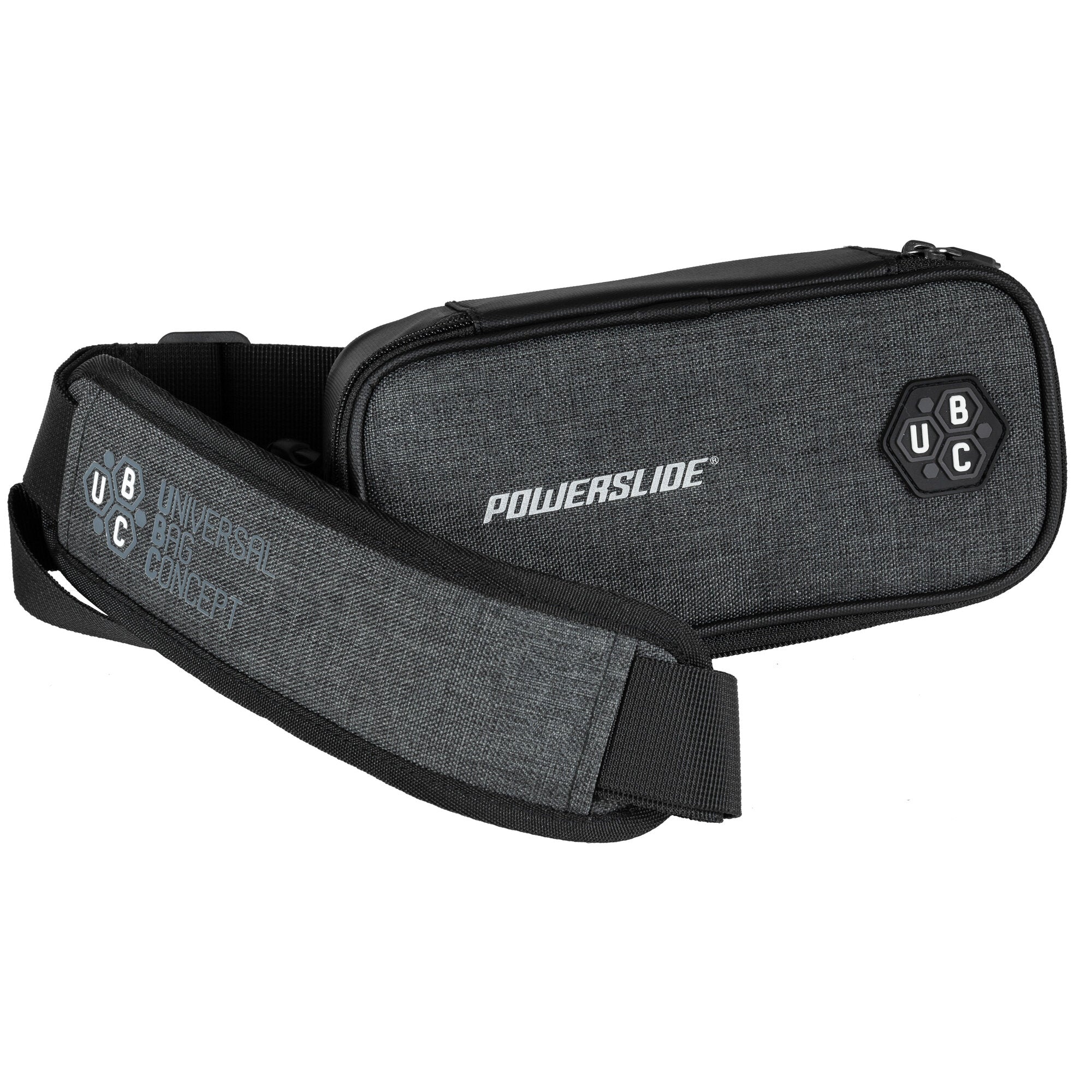 UBC Tool Box – Powerslide