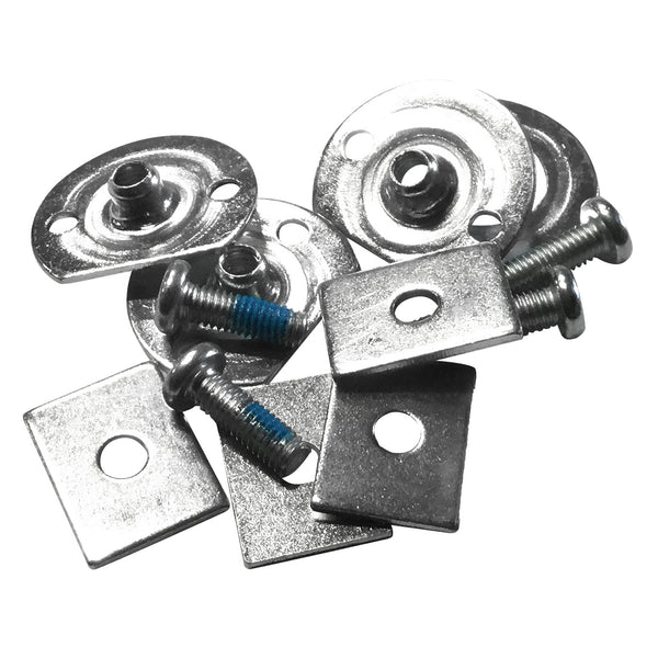 Frame Fixation UFS, 4-pack – Powerslide