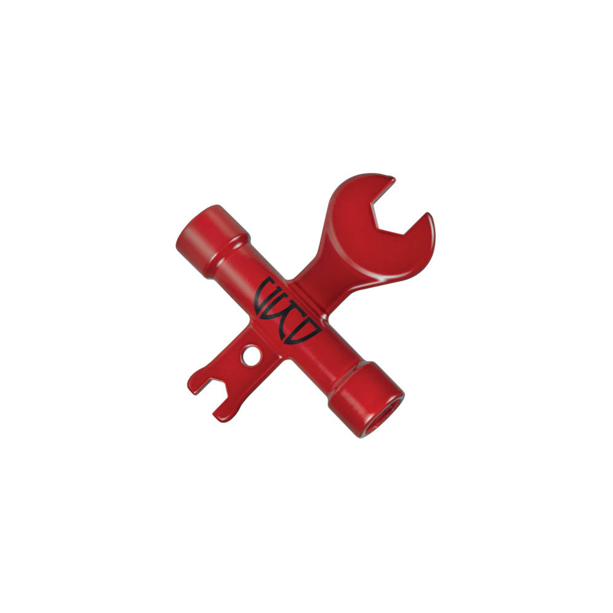 X Tool – Powerslide