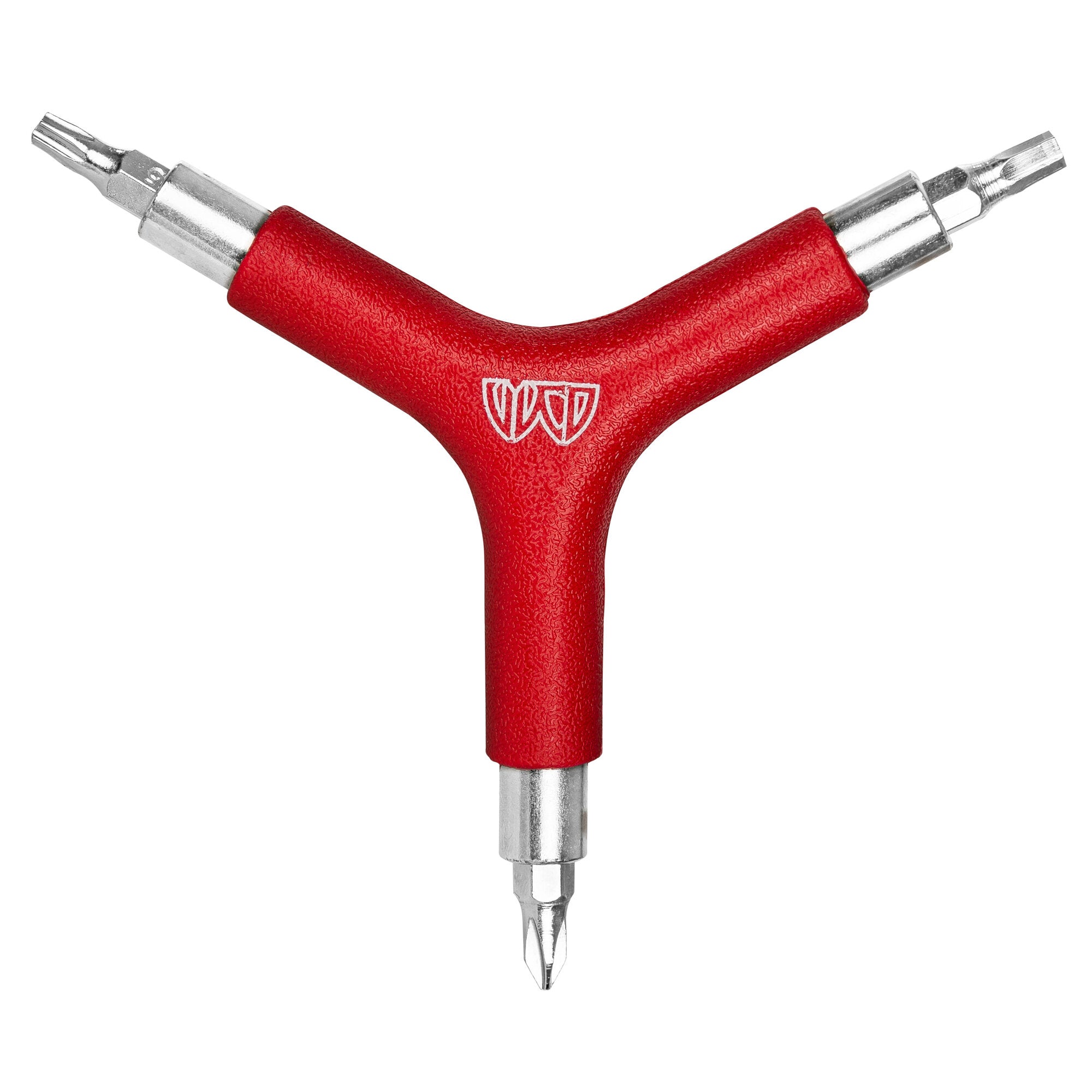 Inline Y Tool – Powerslide