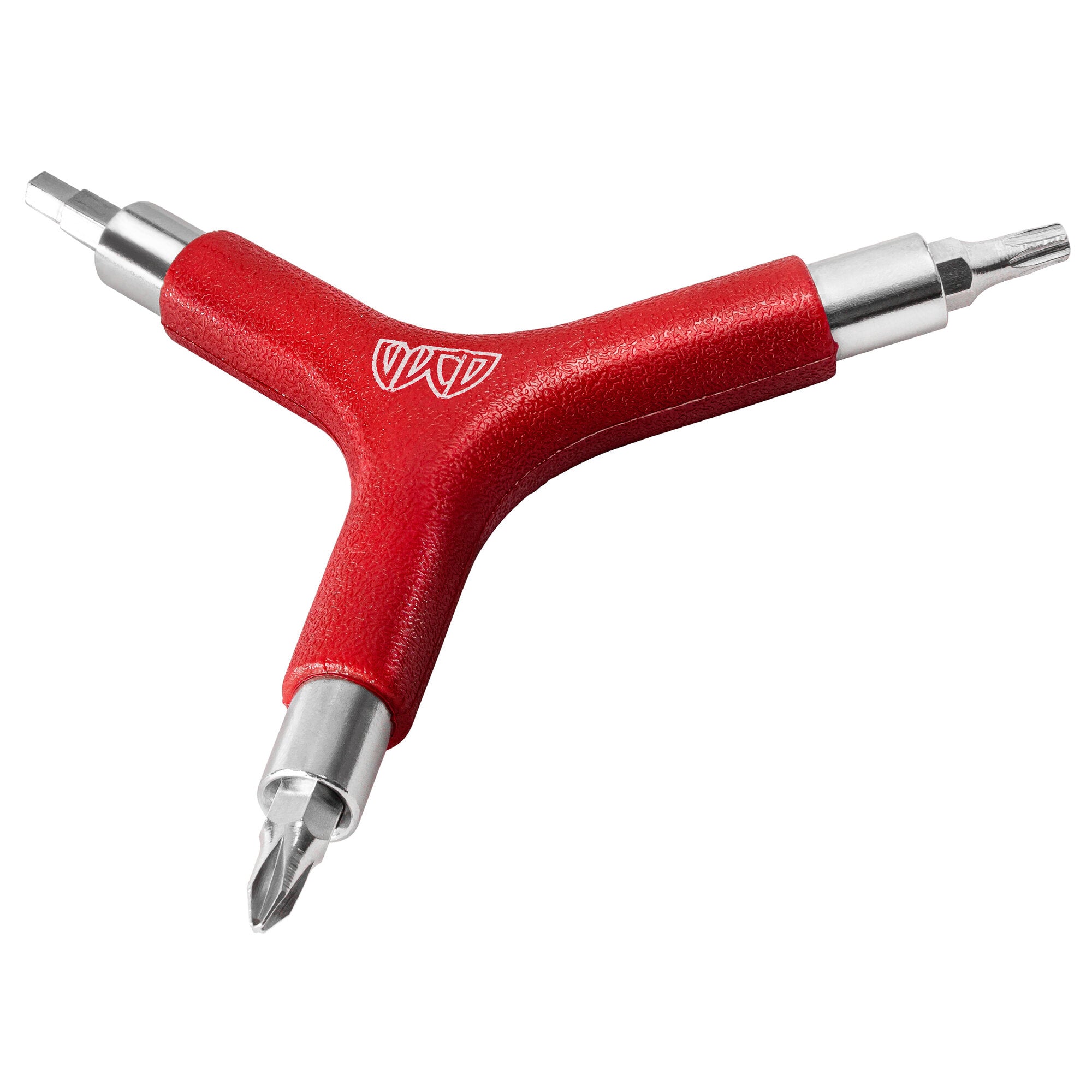 Inline Y Tool – Powerslide