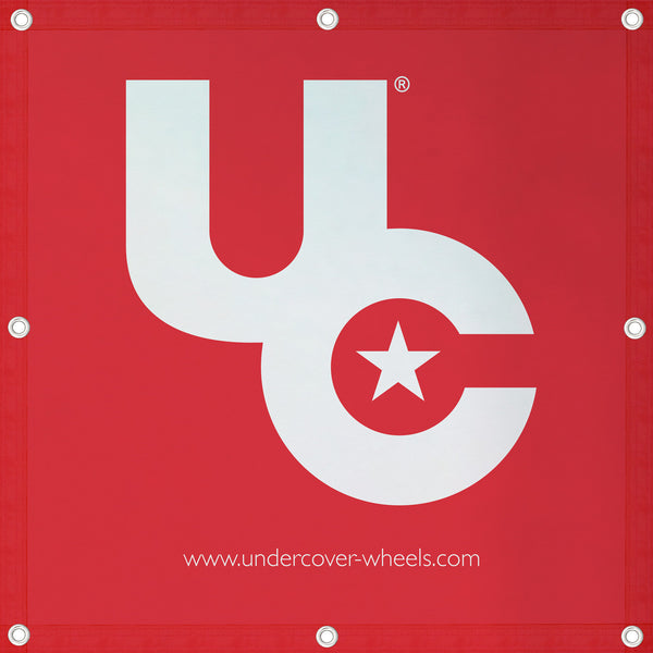 UC Banner – Powerslide