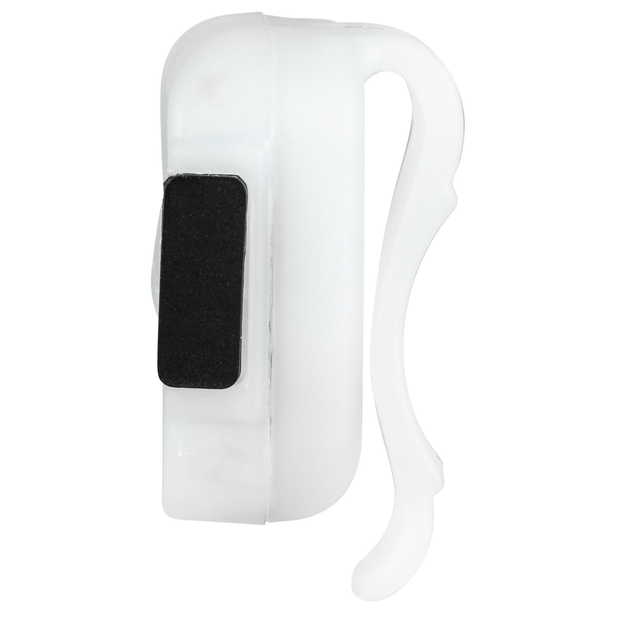 LED Clip White – Powerslide
