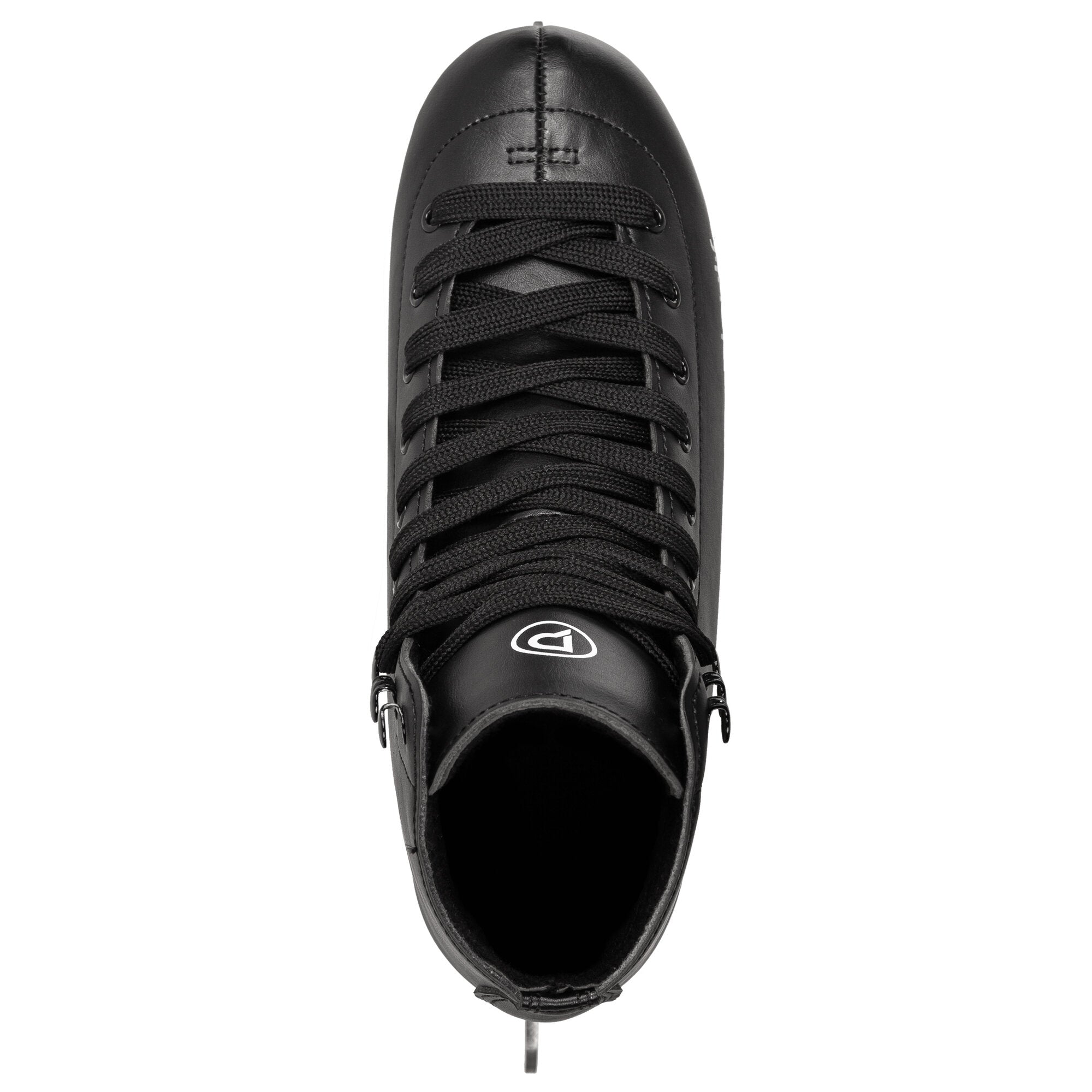 PL Classic Black – Powerslide