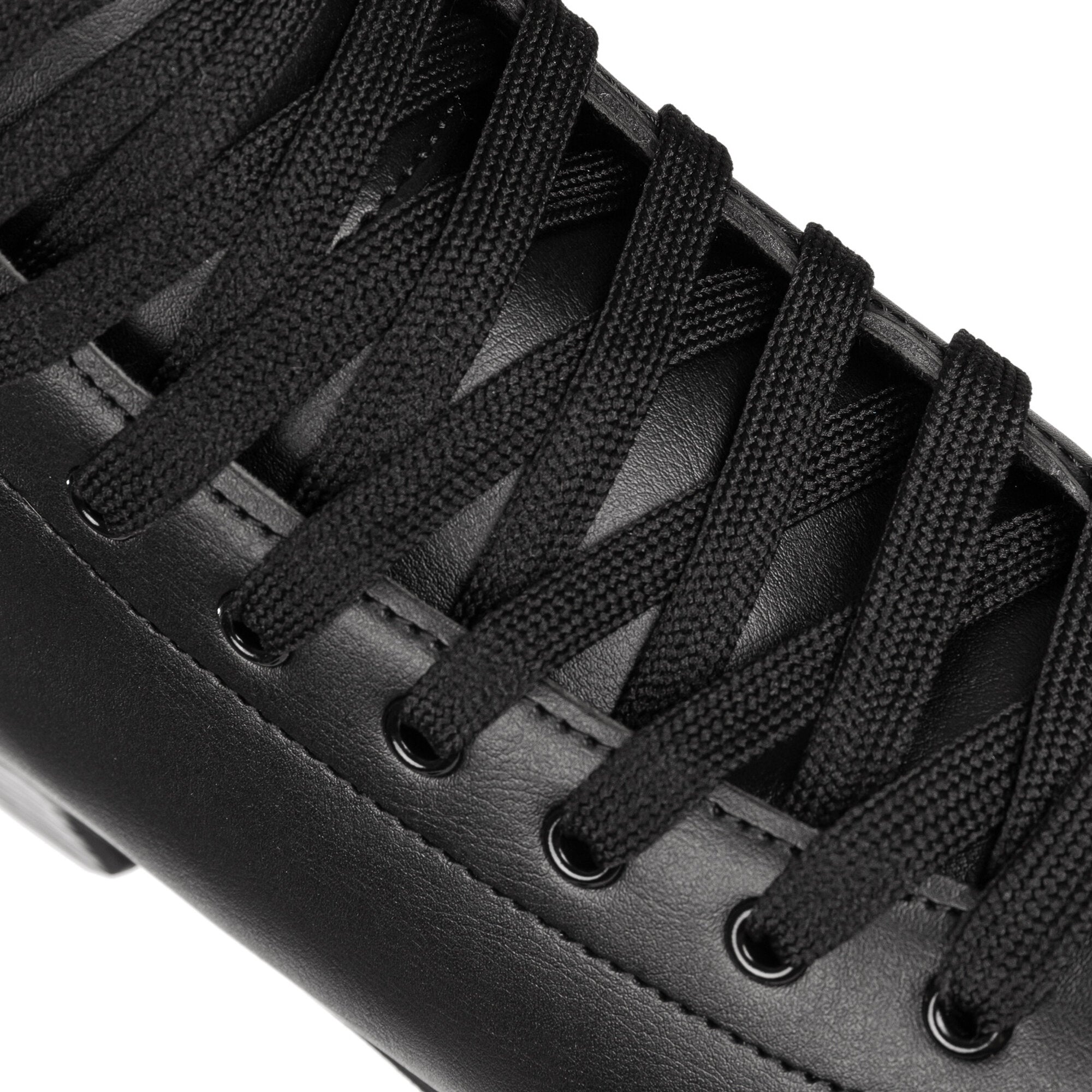 PL Classic Black – Powerslide