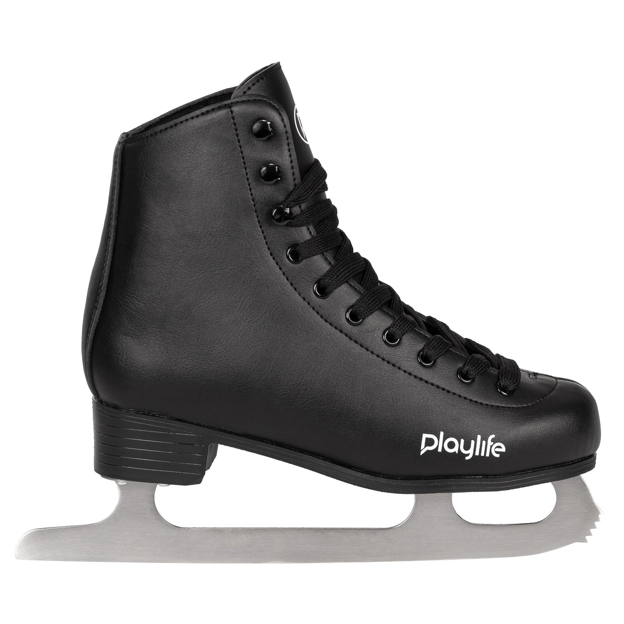 PL Classic Black – Powerslide