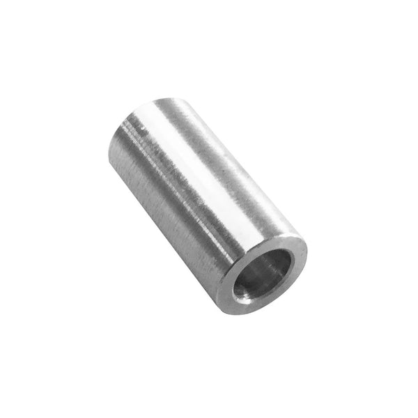 Tube Spacer fitting 150mm PU Wheels – Powerslide